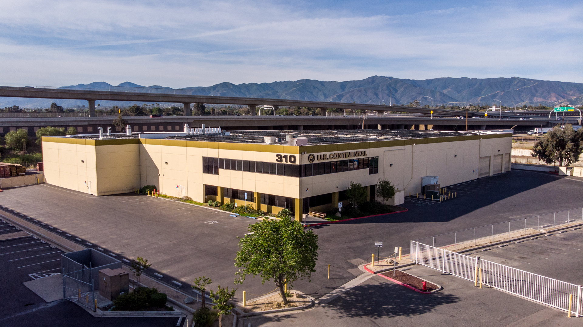 Prowestern Development Company: Currently Owned- 301 Reed Circle ...